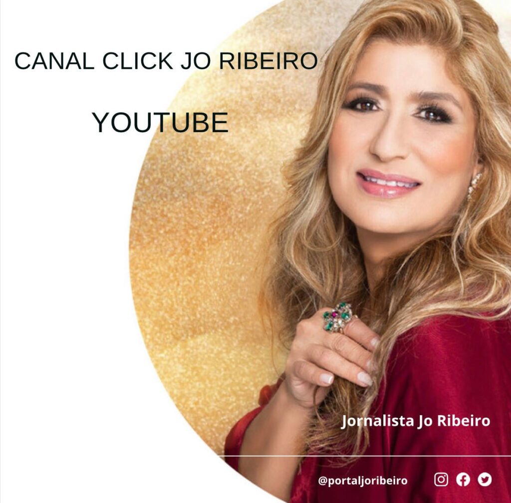 Aprenda a fazer a make usada pela Anitta no VMA 2023